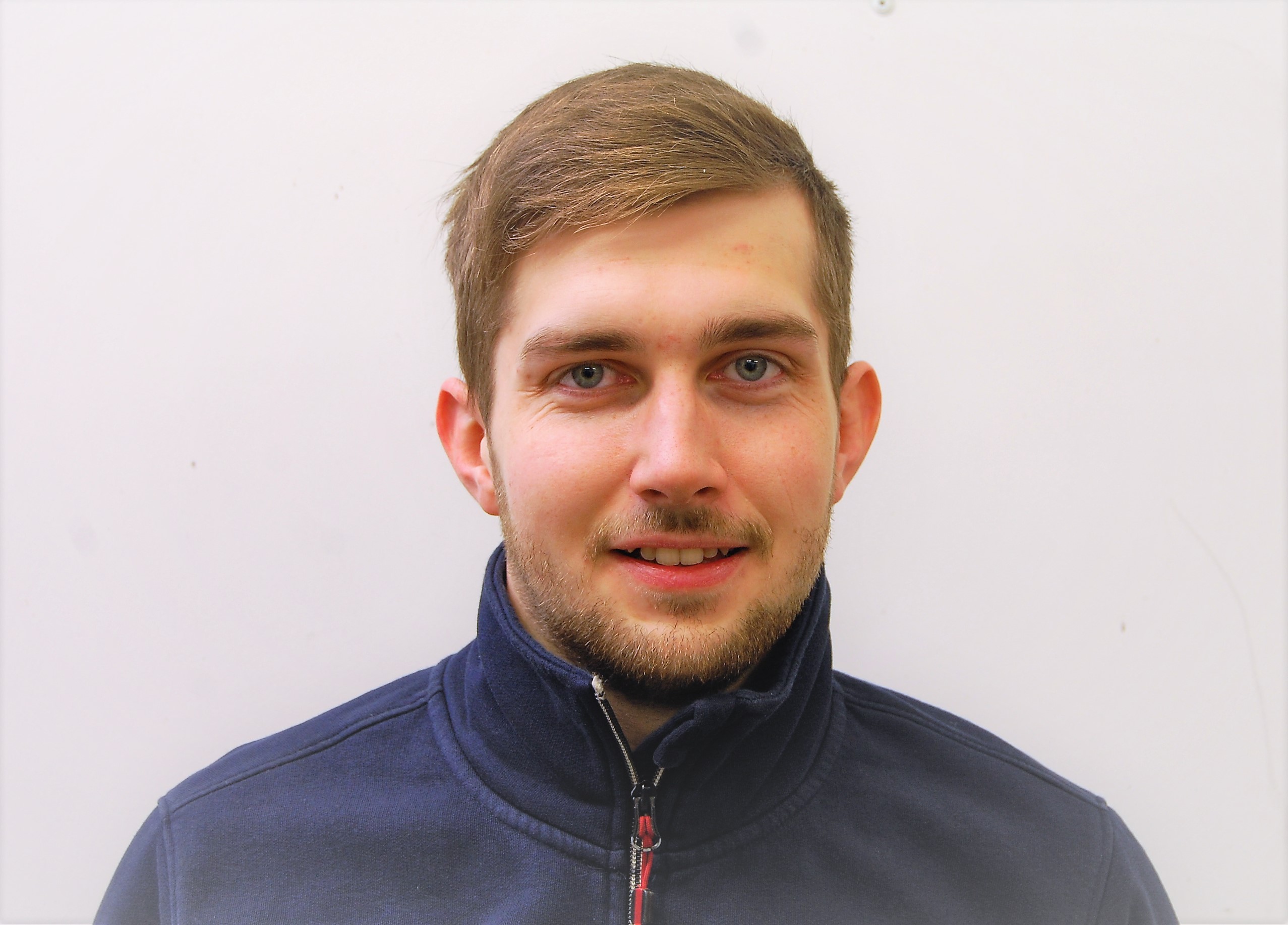 Aron Snellman | Erikssons